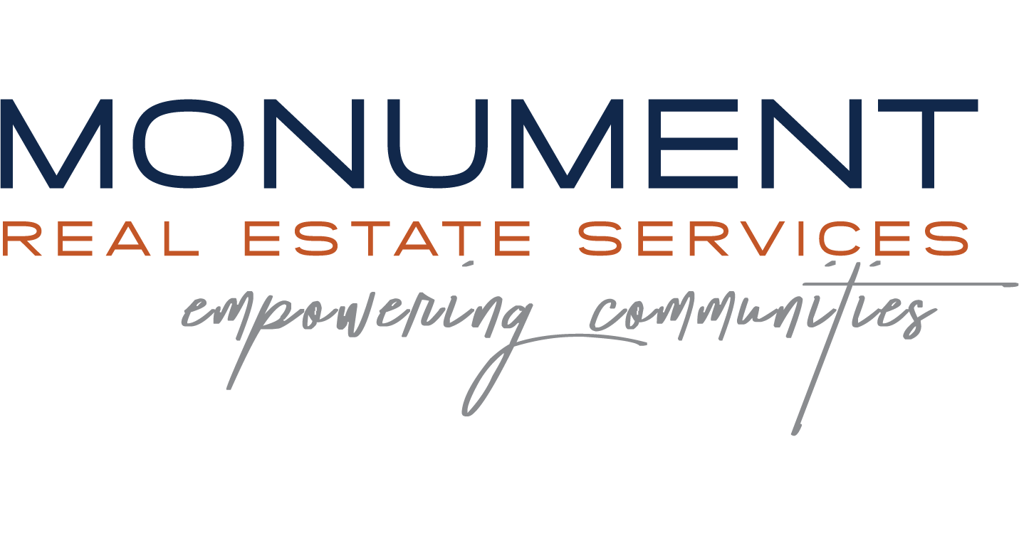 Monument Real Estate Services LLC - Job Opportunities