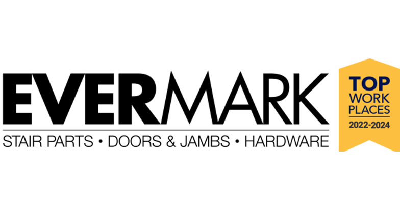 Evermark LLC - Application Successful