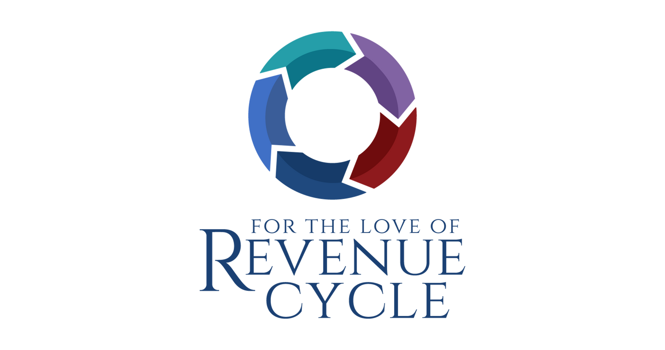 For the Love of Revenue Cycle - Accounts Receivable Specialist ...