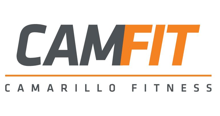 Camarillo Fitness Management Holdings LLC - SALES AMBASSADOR