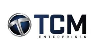 TCM Enterprises, LLC - Share