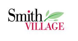 Smith Village - Job Opportunities