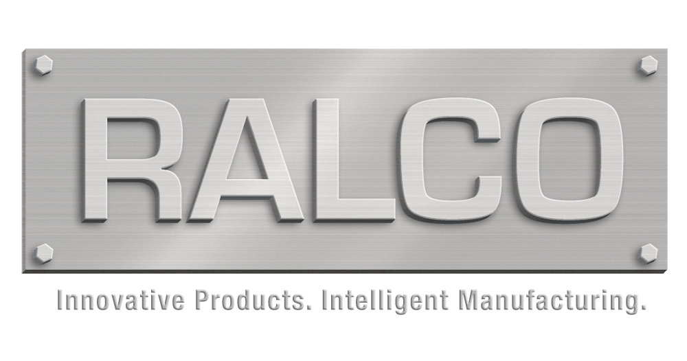 Ralco Industries, Inc - Job Opportunities