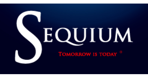 US SEQUIUM ASSET SOLUTIONS LLC - 1st Party Collection Specialists-ATL