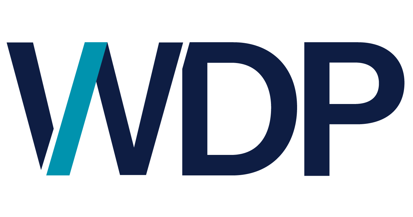 WDP - Construction Support Technician Application