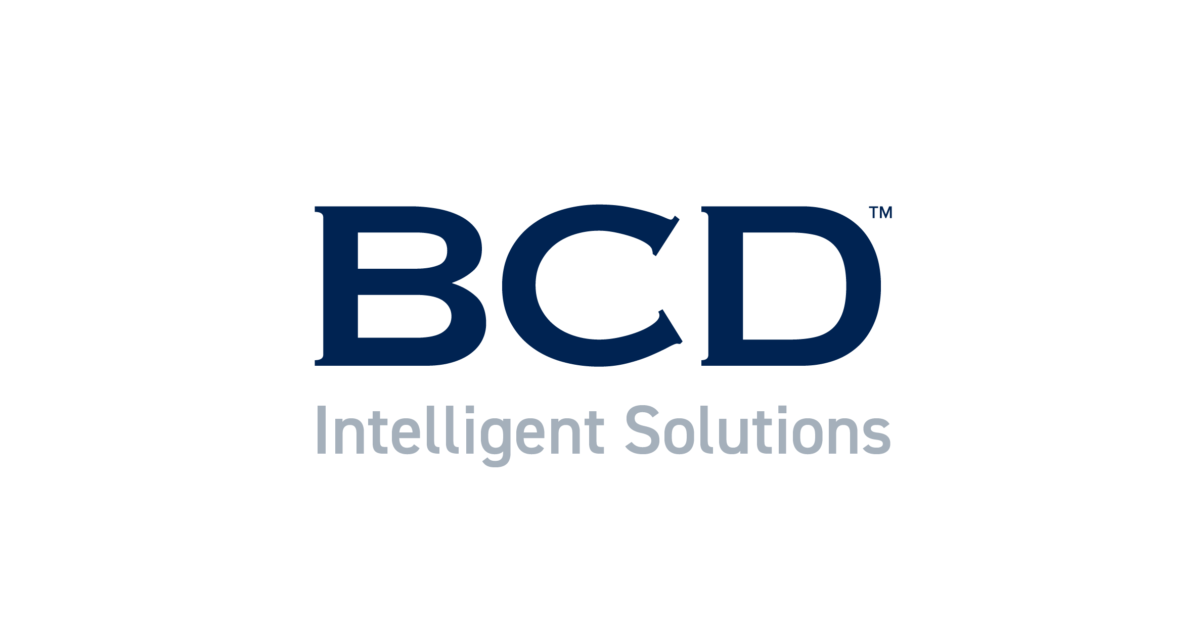 BCD - Job Opportunities