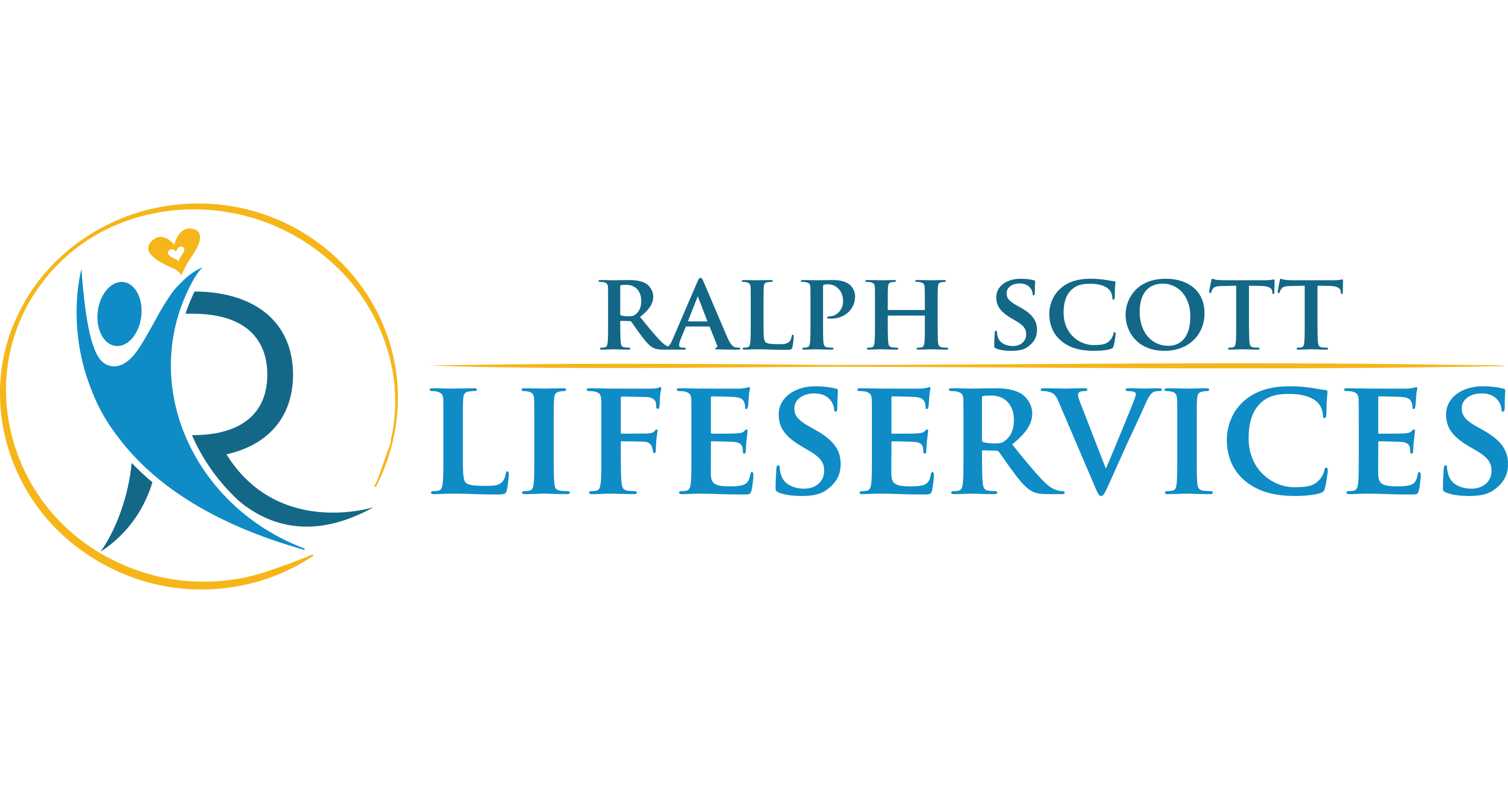 Ralph Scott Lifeservices - Job Opportunities