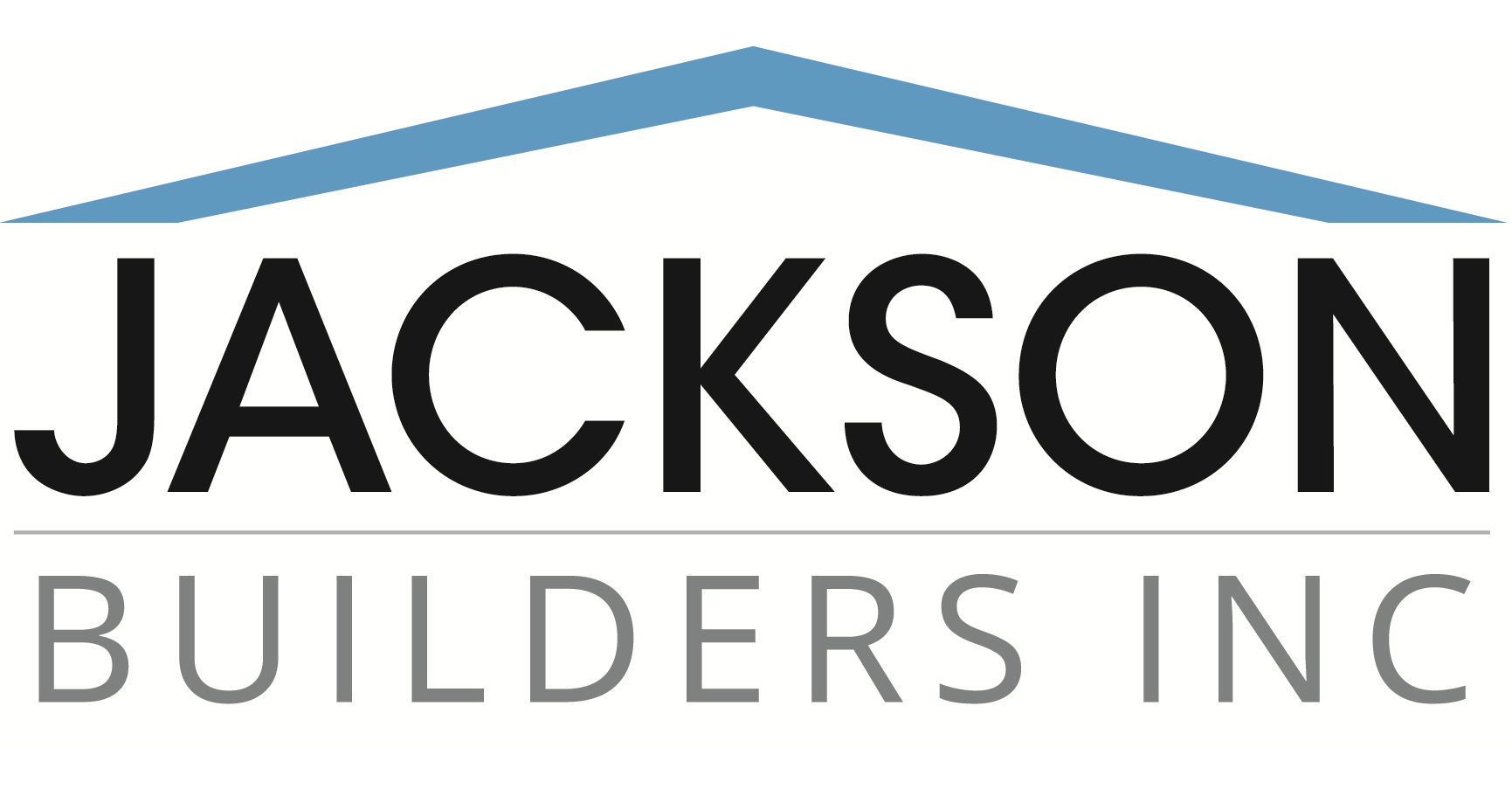 Jackson Builders, Inc. - Pre-engineered Steel Erector Worker