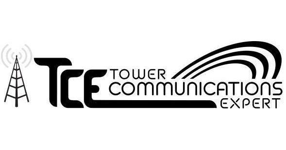 Tower Communications Expert Careers - Job Opportunities