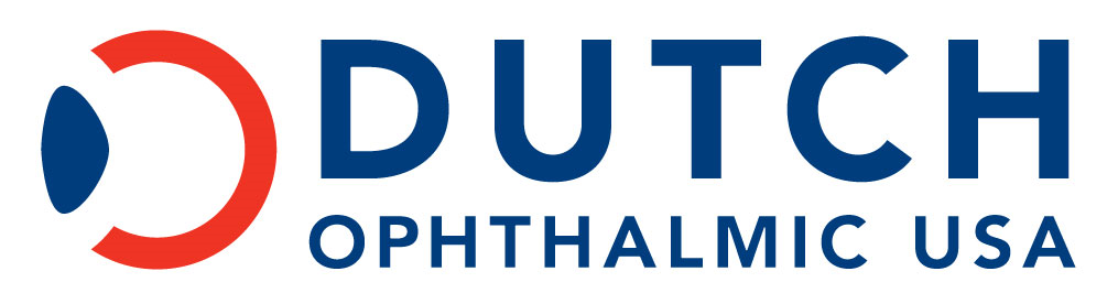 Dutch Ophthalmic USA Inc - QA Specialist