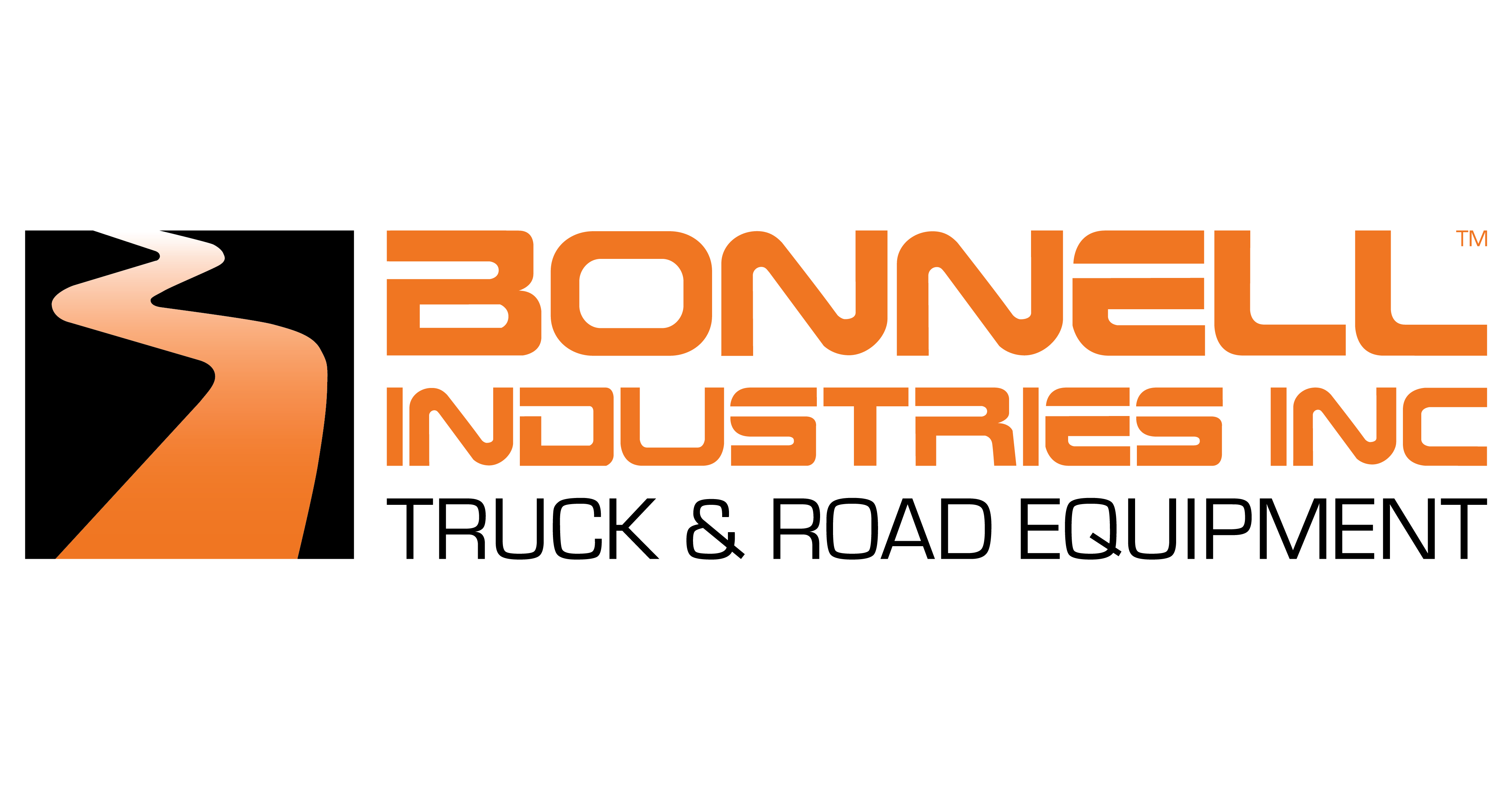 Bonnell Industries Inc. - Job Opportunities
