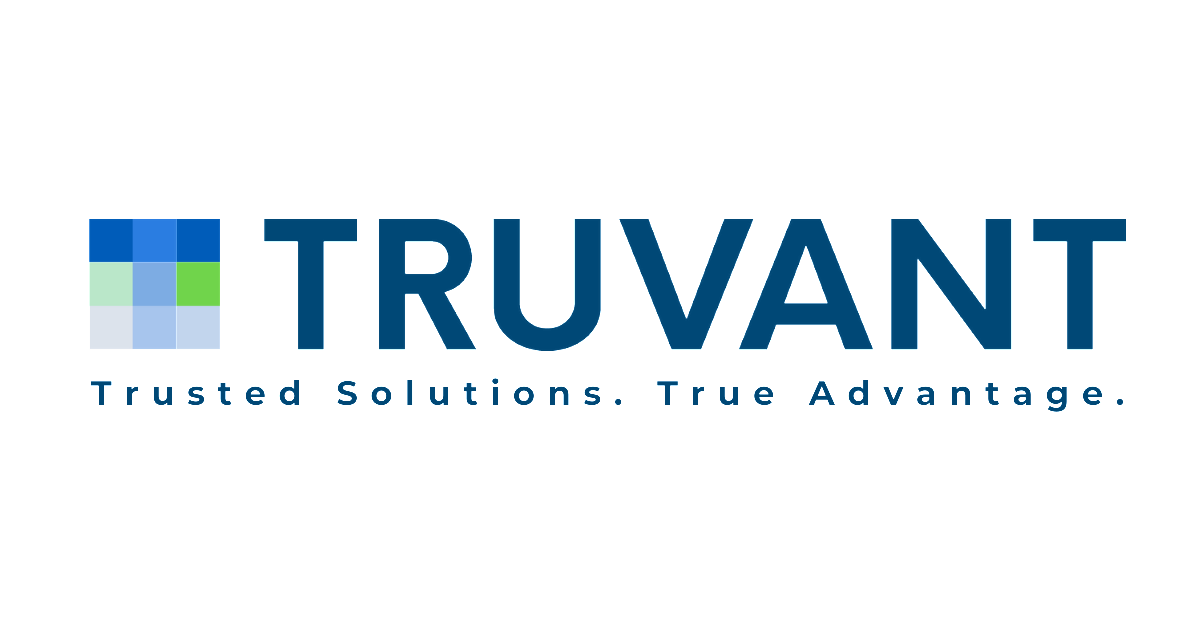 Truvant North America - Job Opportunities