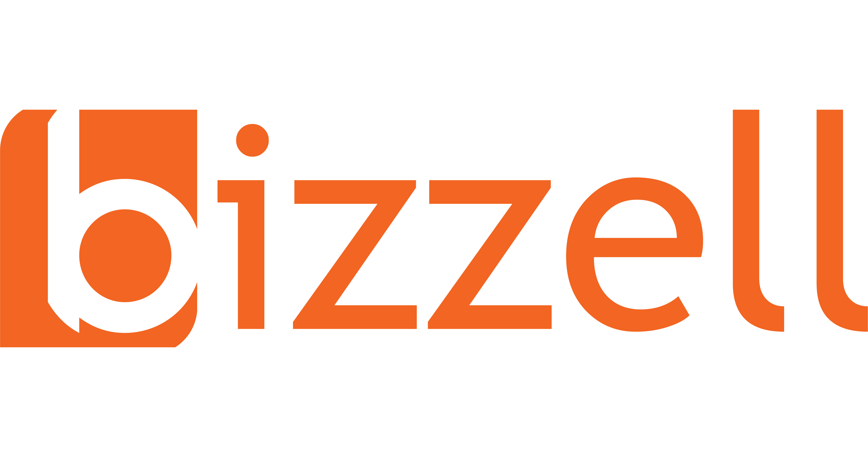 Bizzell Group - Job Opportunities