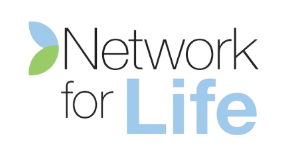 Network for Life - Job Opportunities