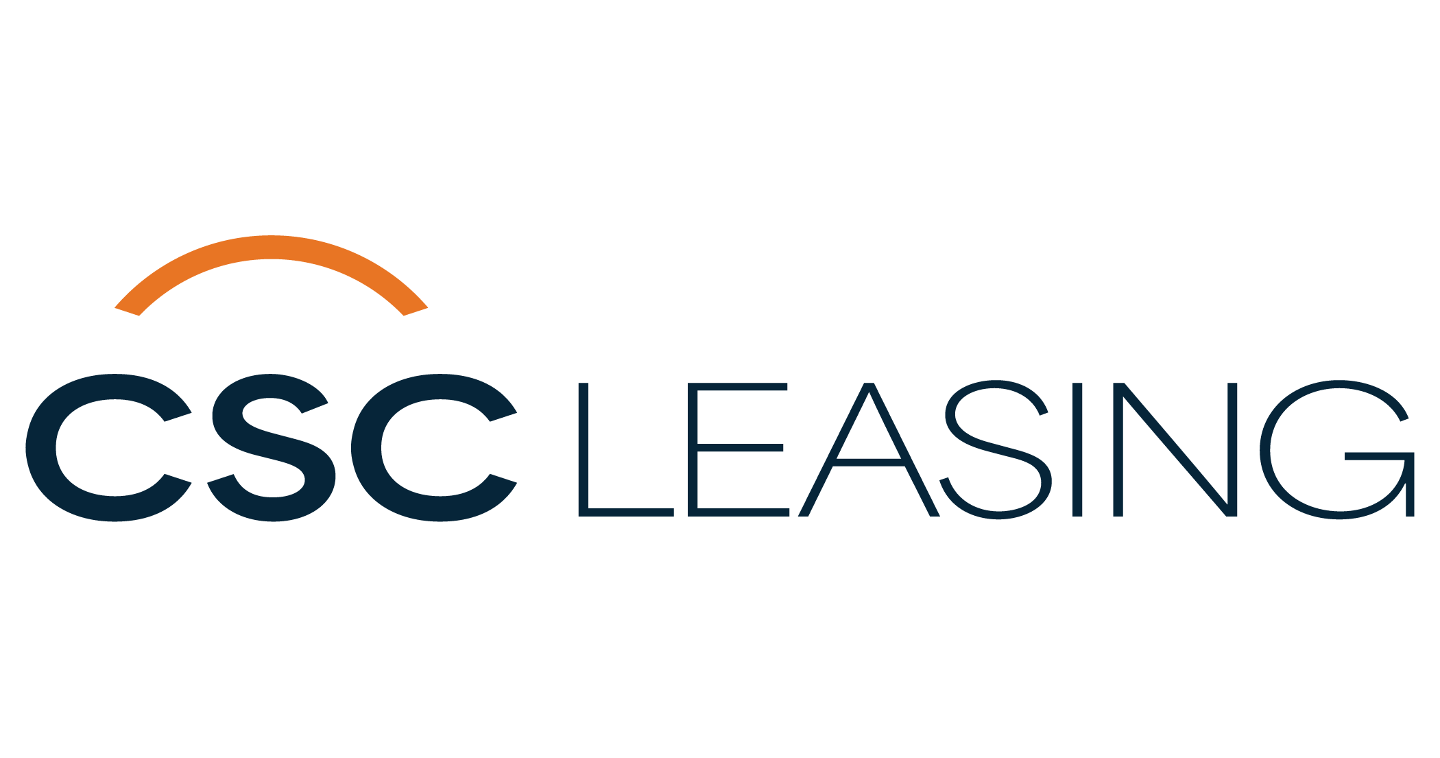 CSC Leasing Co. - Job Opportunities