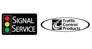 SSI & TCP Global - Assembly Technician