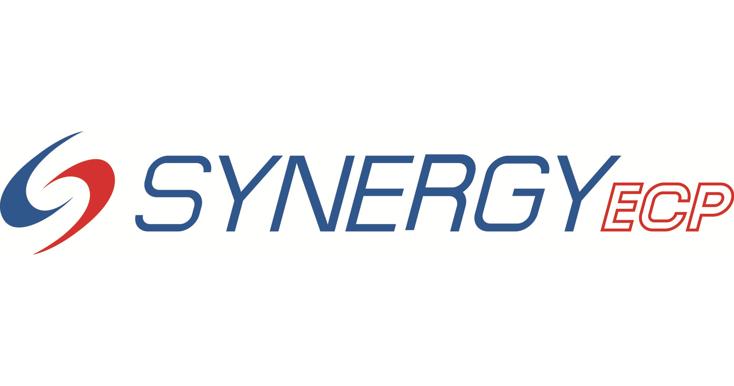 Synergy ECP LLC - SCIF Manager/IT Support (FC)