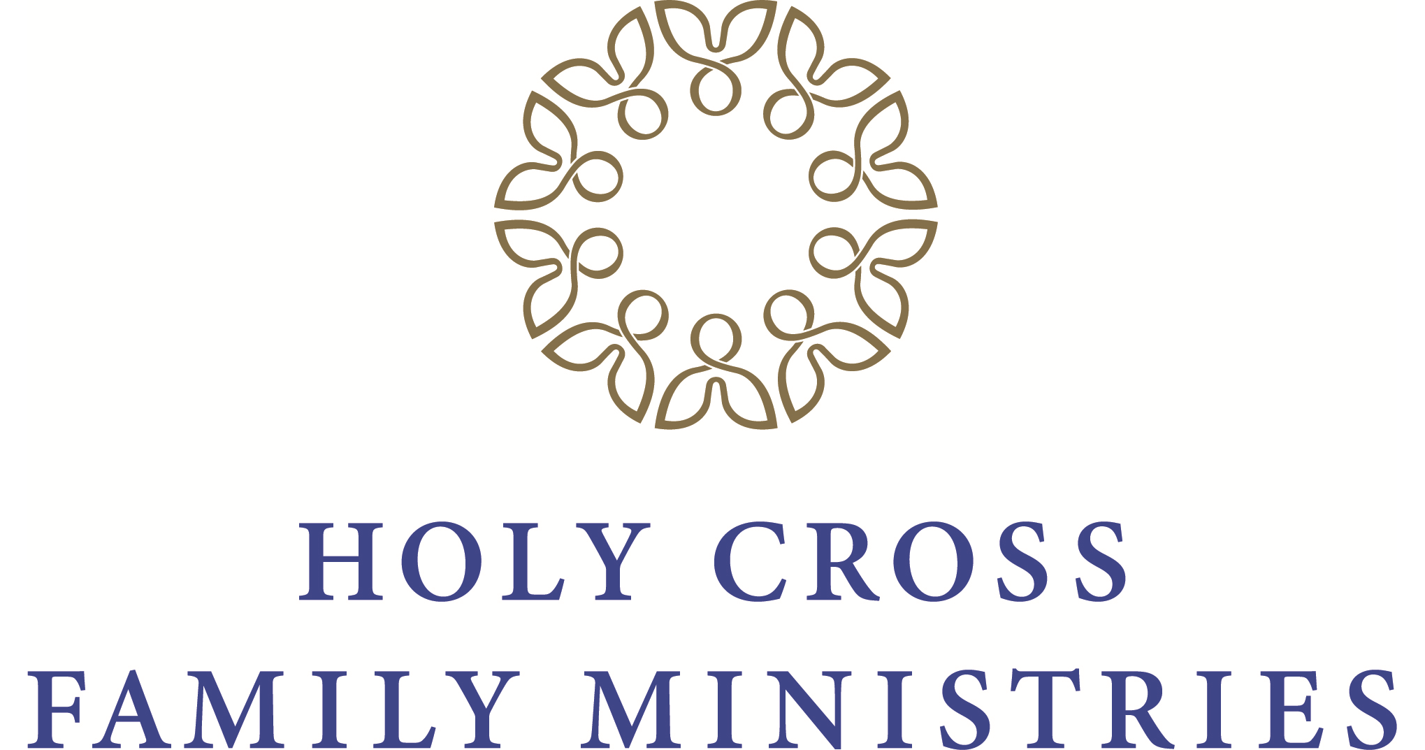 Holy Cross Family Ministries - Job Opportunities