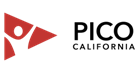 PICO CALIFORNIA - Job Opportunities