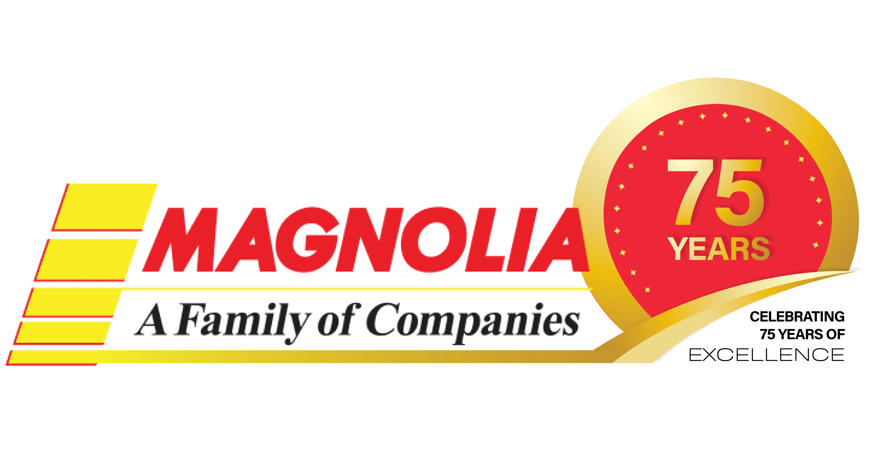 Joseph J Magnolia - Job Opportunities