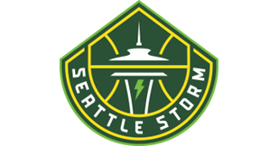 Force 10 Hoops, LLC - Job Opportunities