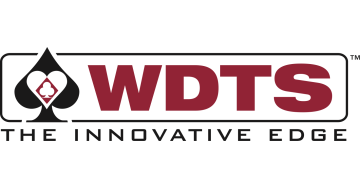 Walker Digital Table Systems L - Job Opportunities