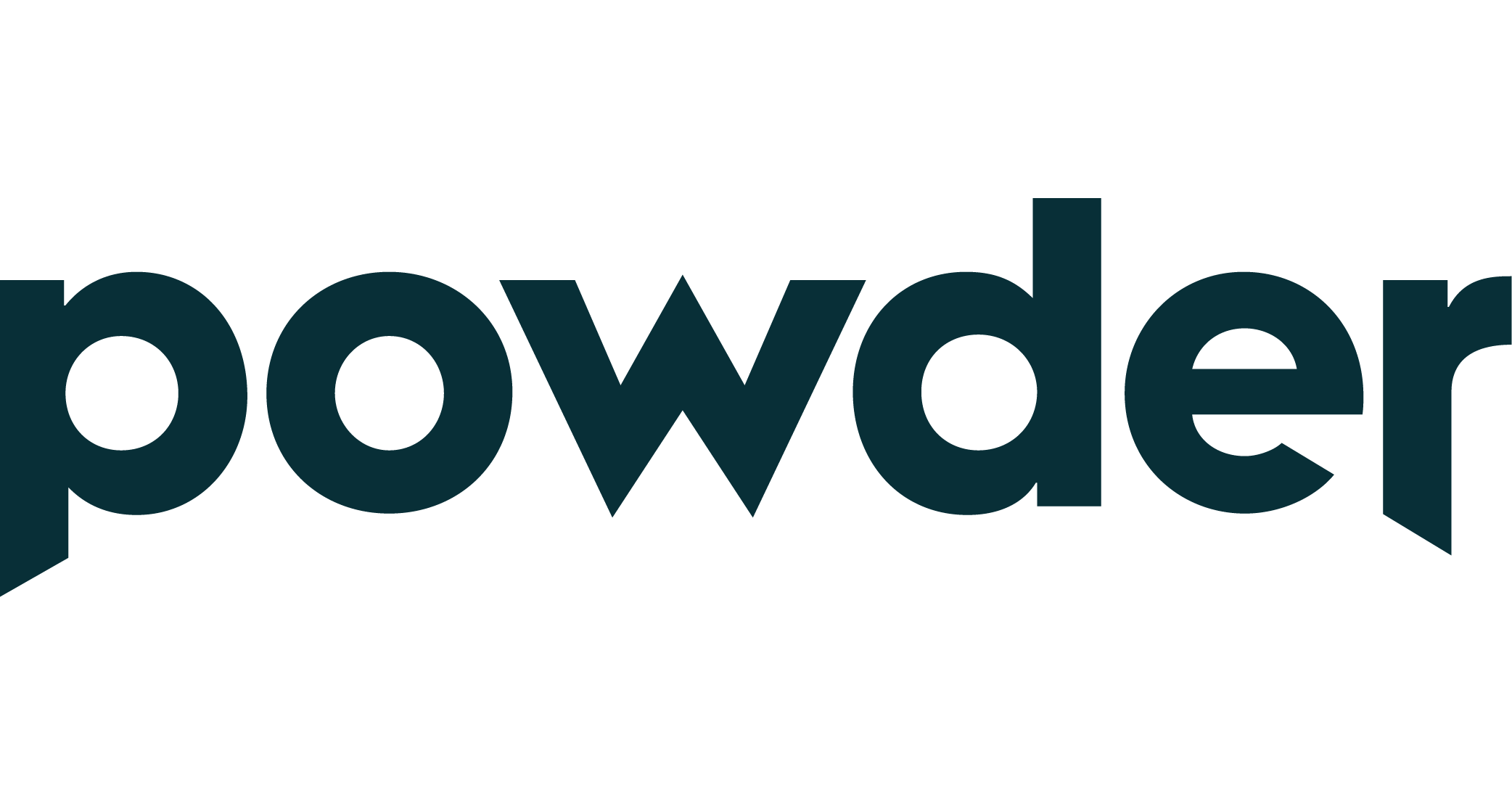 Powder - Job Opportunities