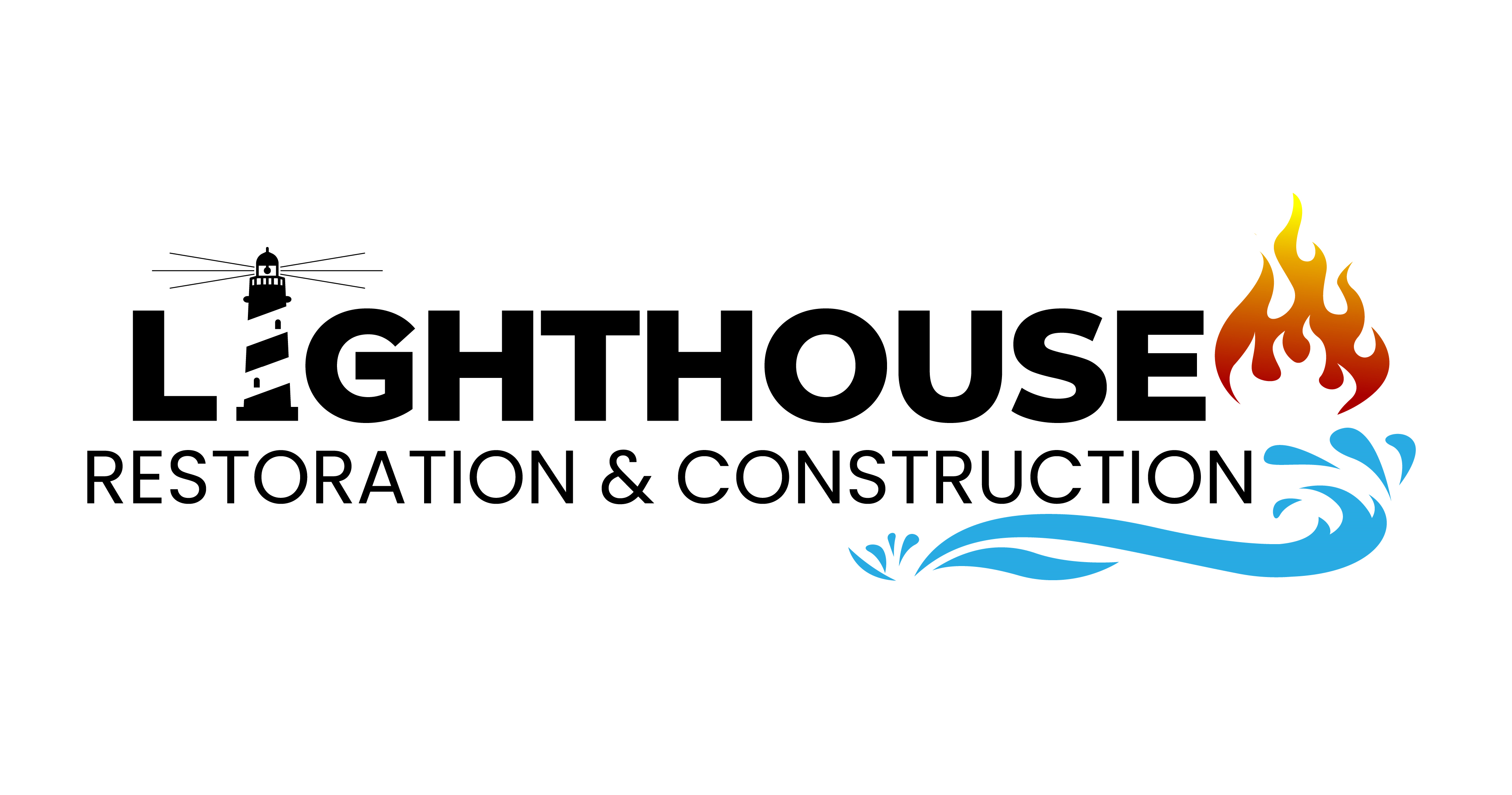Lighthouse Restoration and Construction LLC - Reconstruction Project ...
