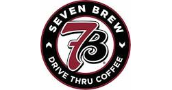 7 Brew - Job Opportunities