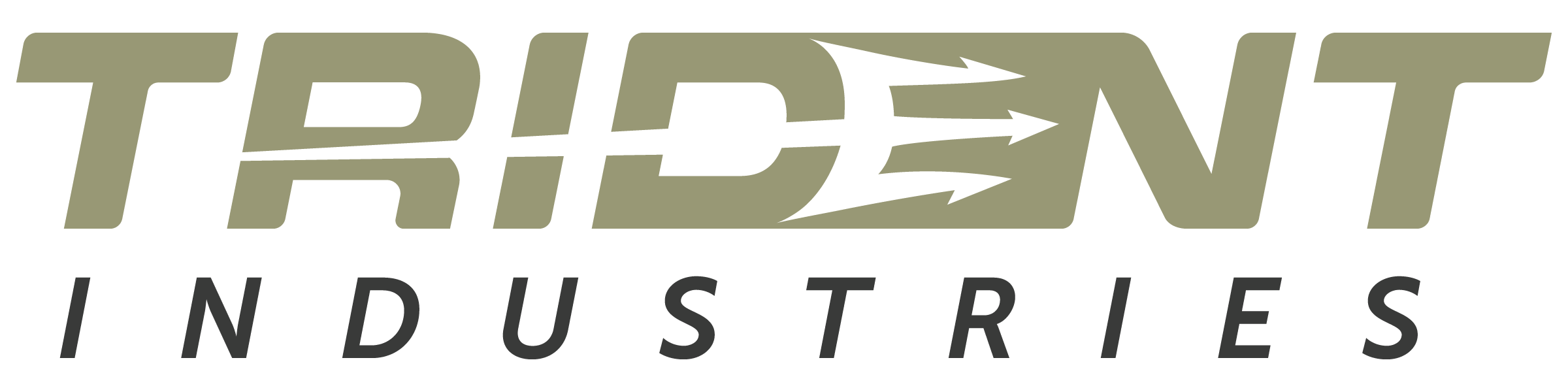 Trident Power Solutions LLC - Job Opportunities