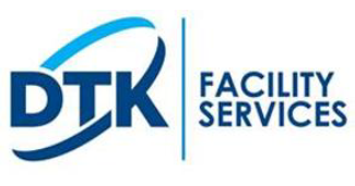 DTK Inc - Regional / Area Manager Application