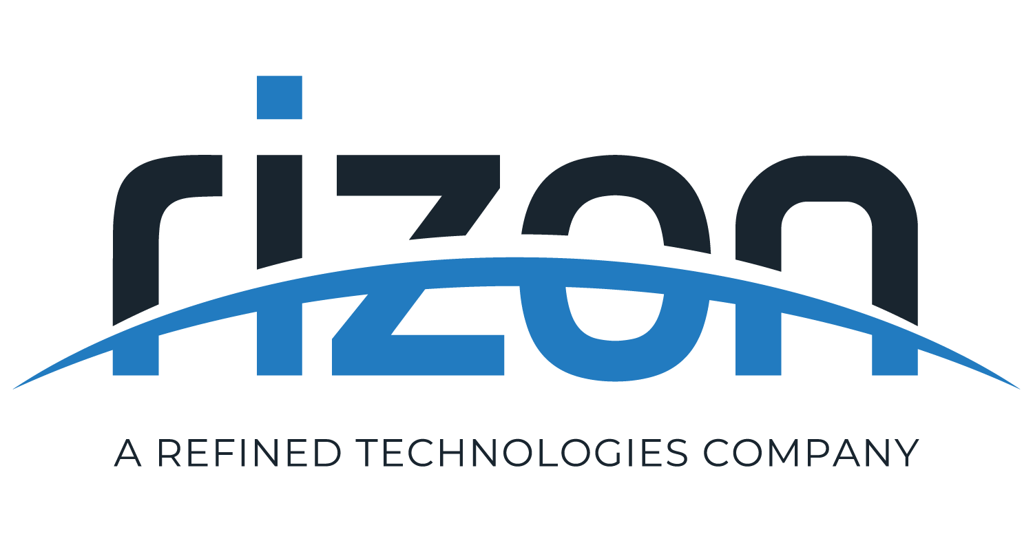 Rizon - Job Opportunities