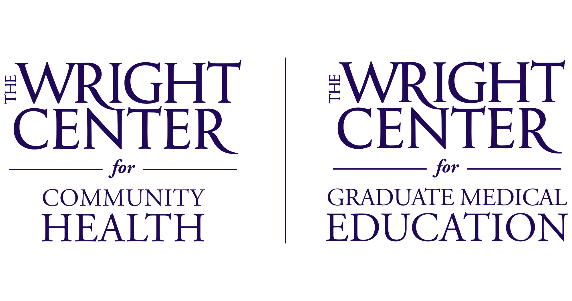 The Wright Center Medical Group - Job Opportunities