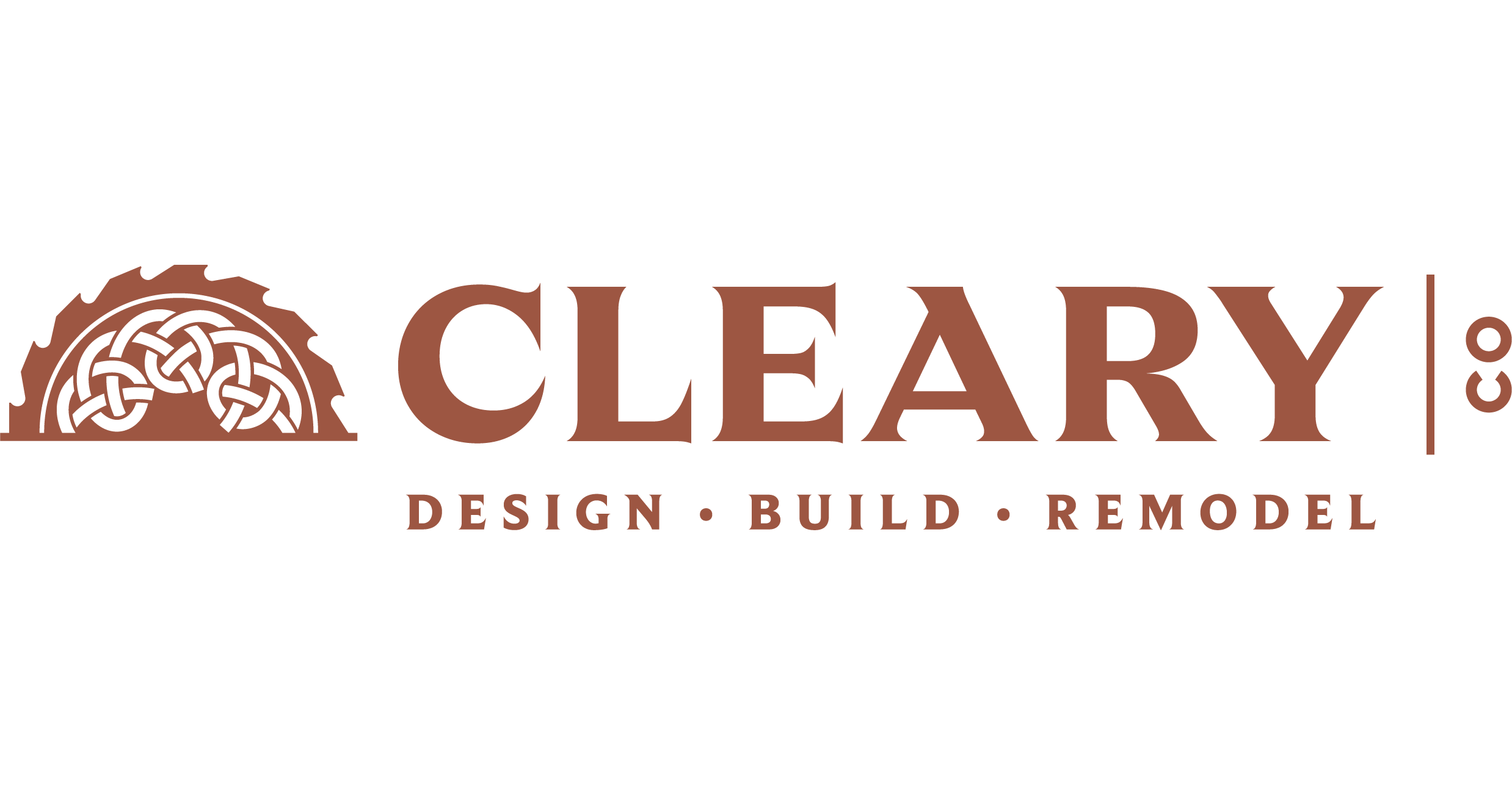 The Cleary Company - Job Opportunities