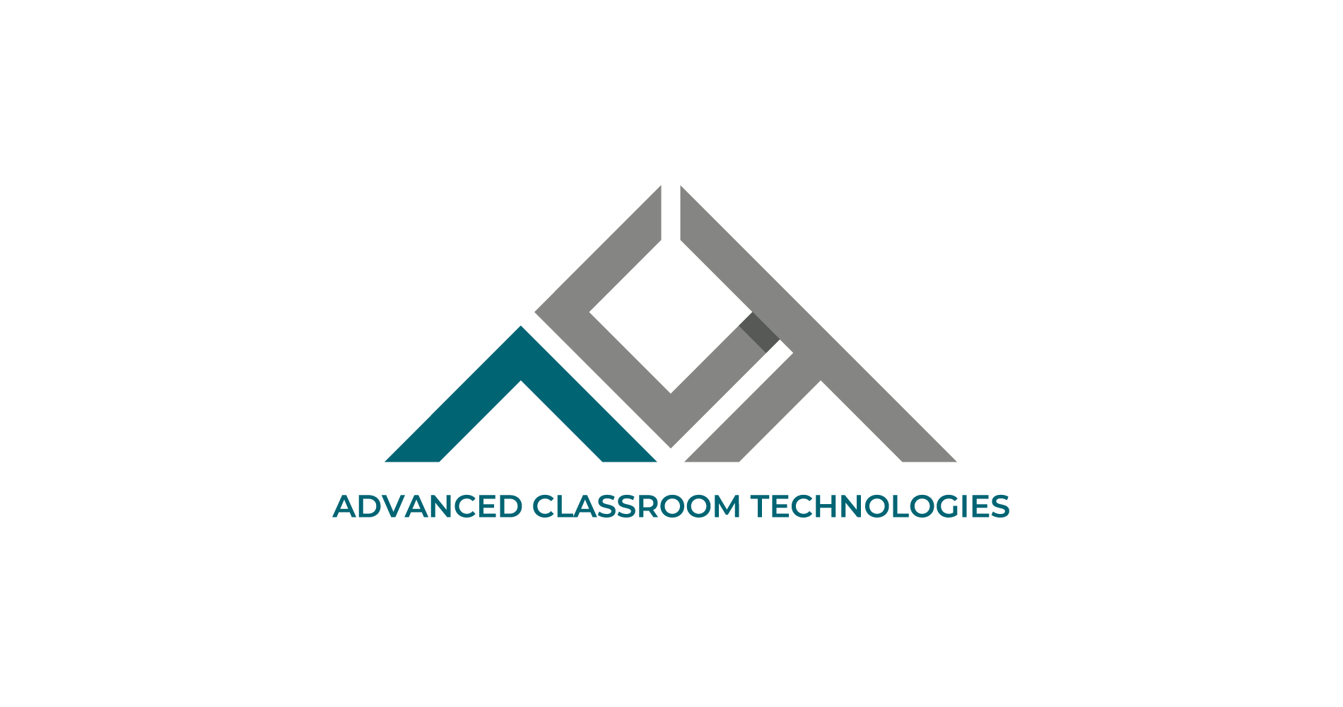 Advanced Classroom Technologies - Job Opportunities