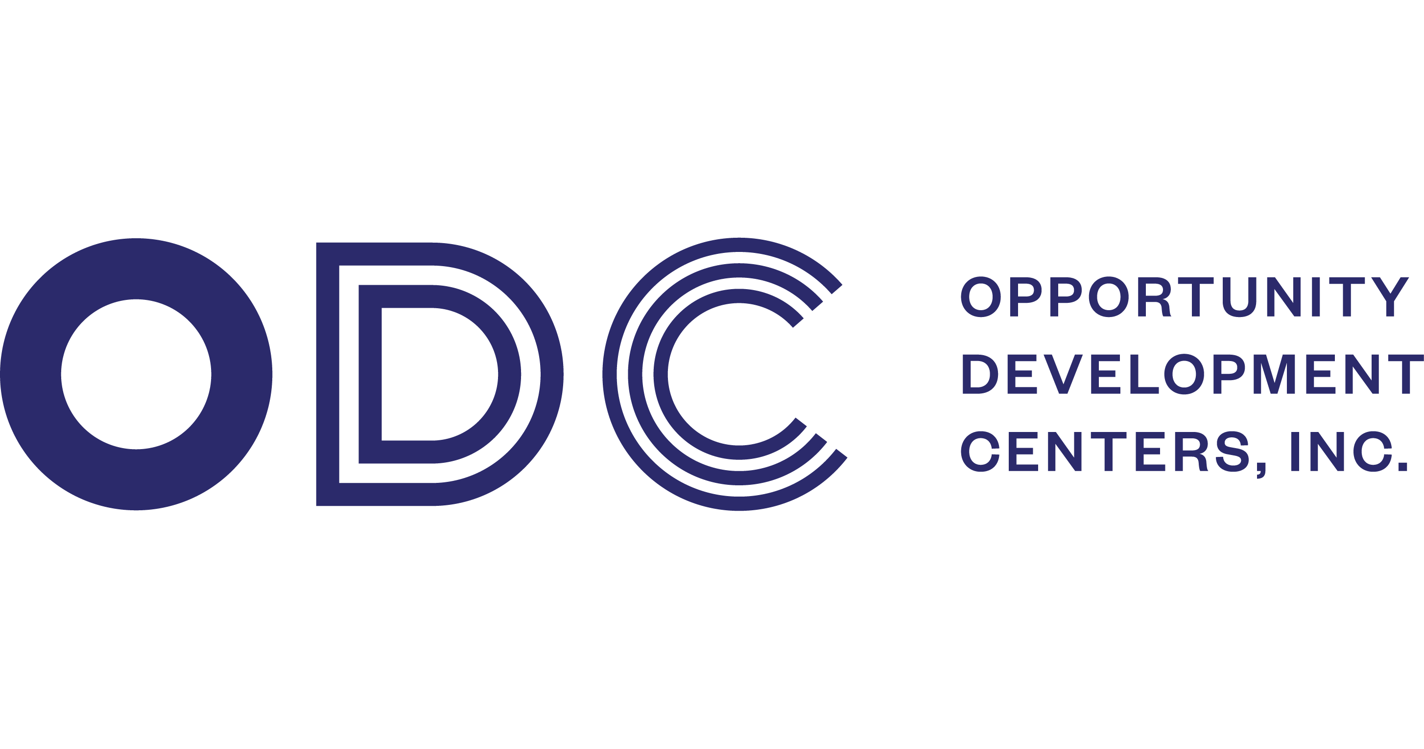 Opportunity Development Centers, Inc - Youth Services Mentor Application