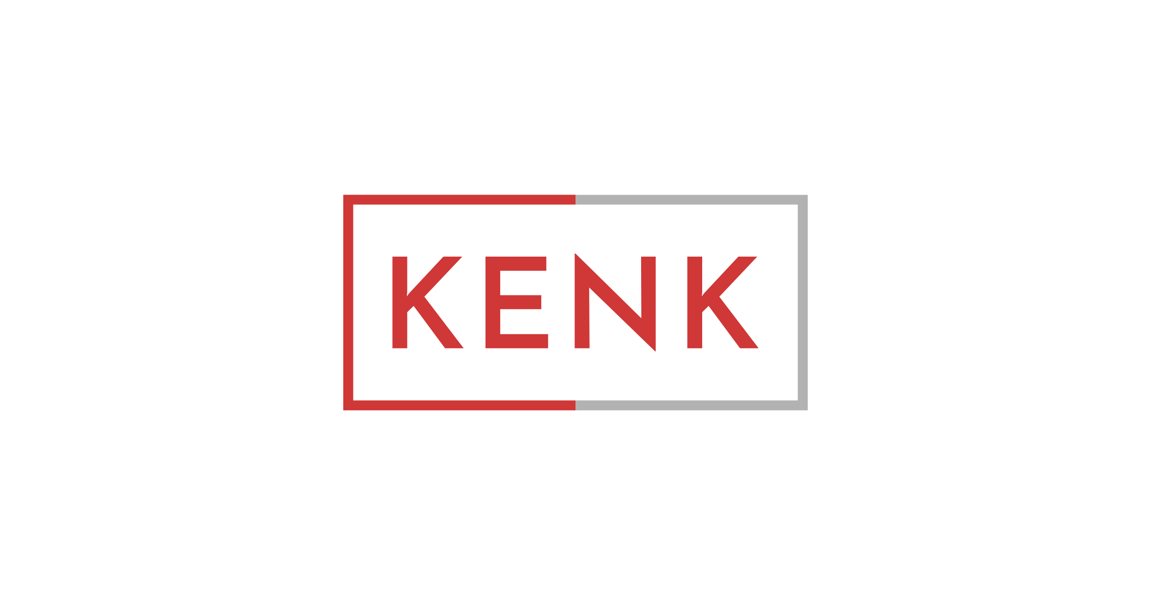 Kenk Inc - Job Opportunities