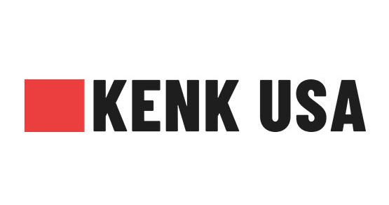 Kenk USA Inc - Cashier