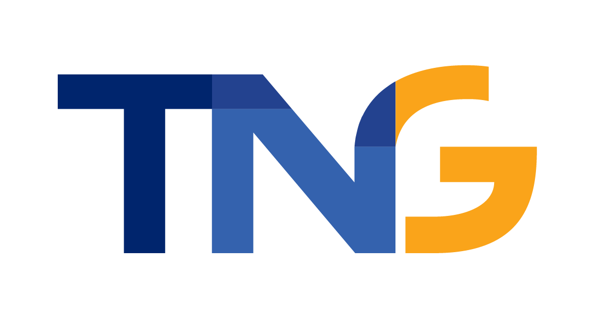 TNG Consulting - TIX Investigator Application