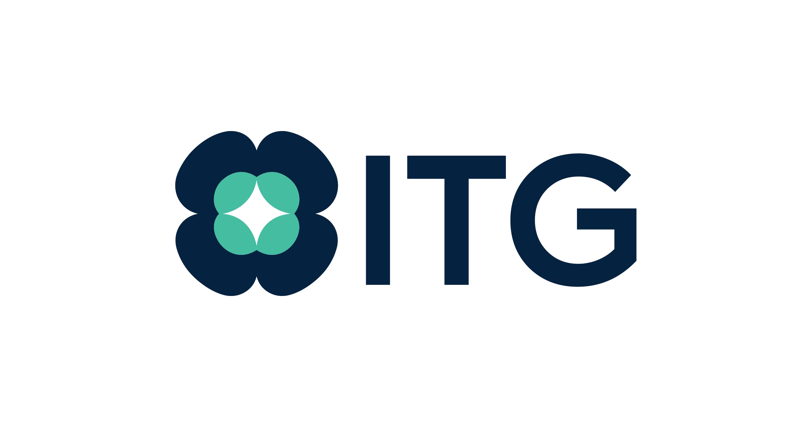 ITG - Job Opportunities