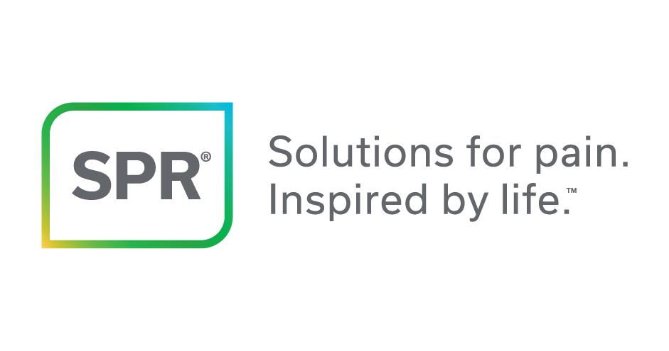 SPR Therapeutics, Inc. - Field Clinical Specialist Application