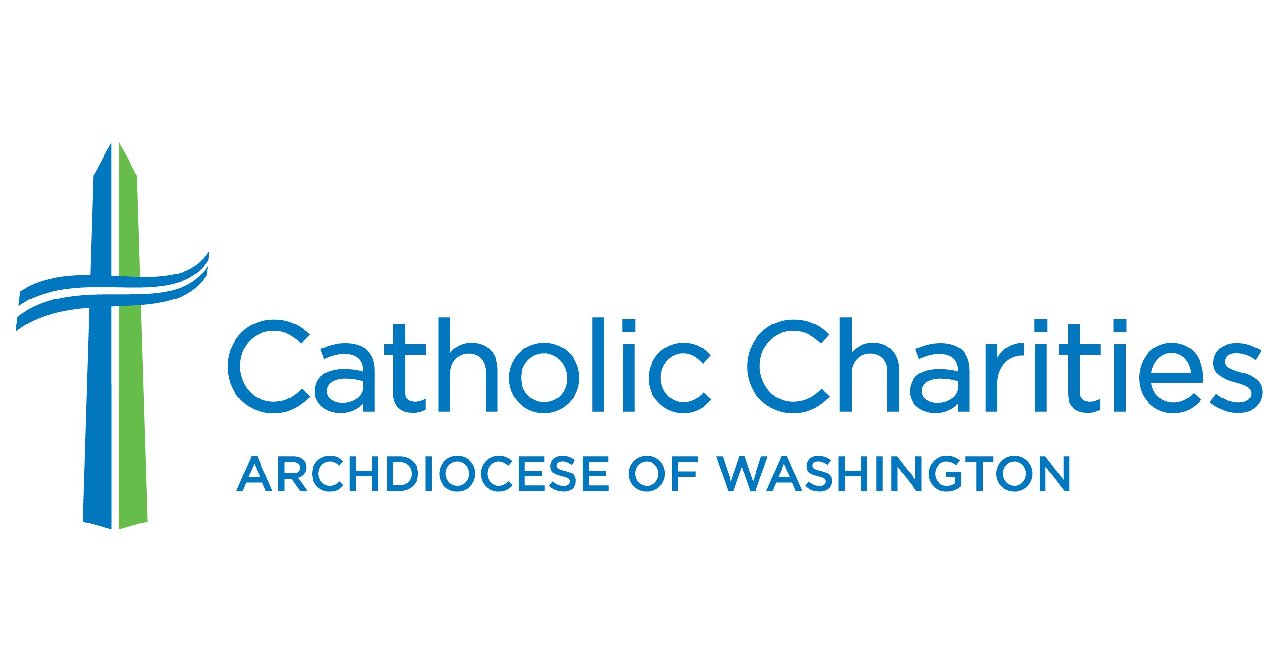 Catholic Charities Archdiocese of Washington - Community Support Specialist