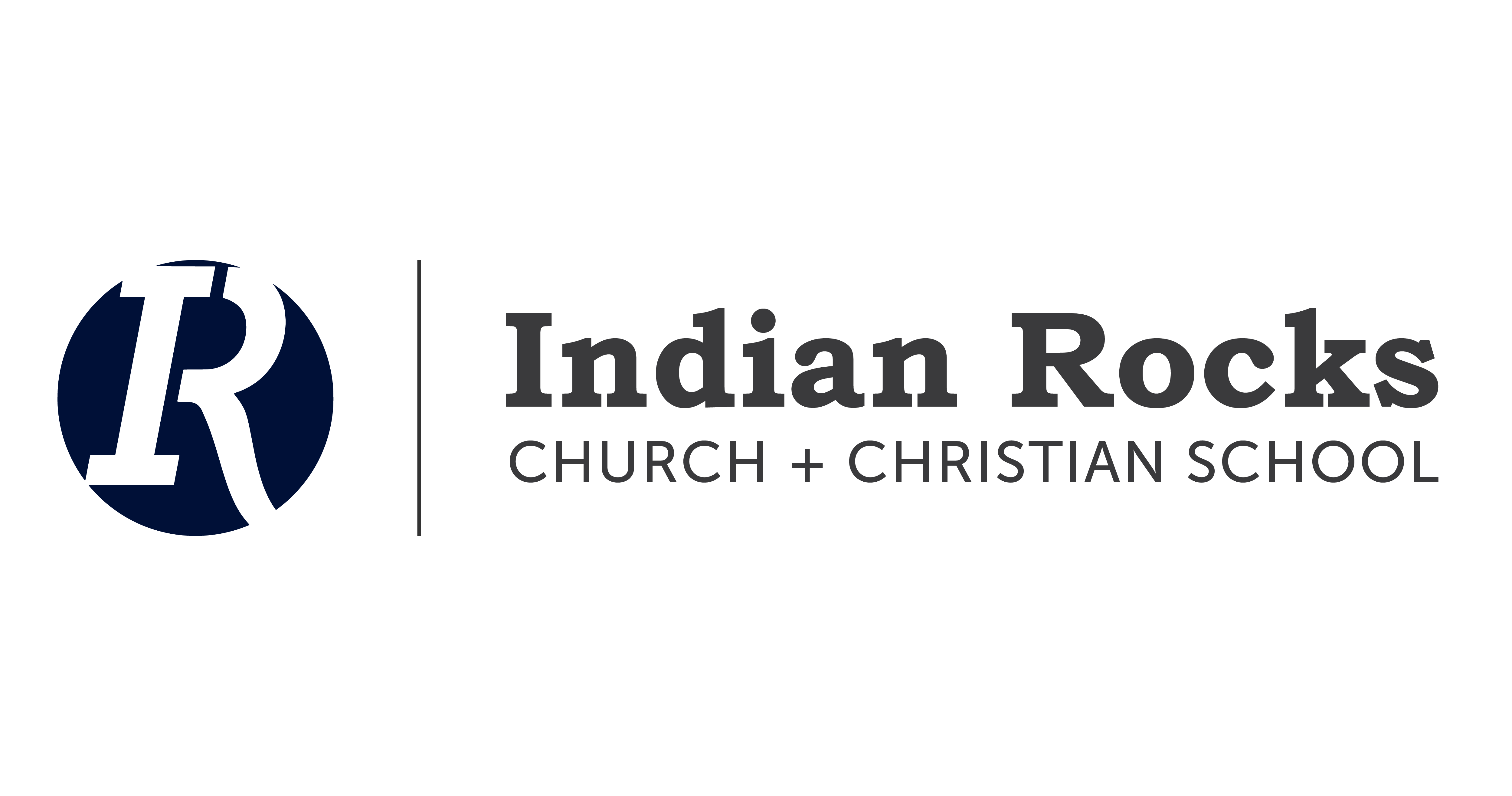 Indian Rocks Church - Job Opportunities