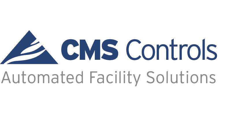 CMS Controls - Atlanta - Job Opportunities
