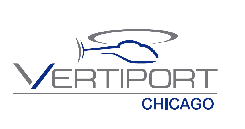 Vertiport Opco LLC - Job Opportunities