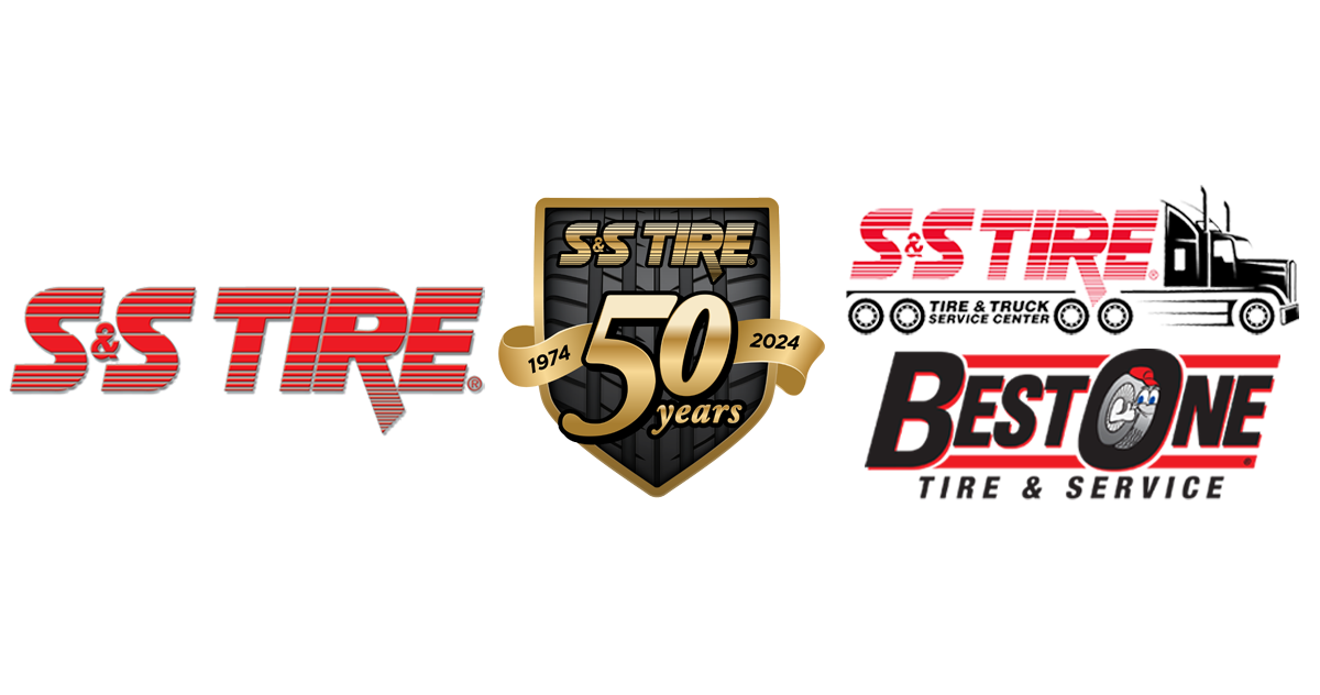 S&S Firestone, Inc. - LARAVEL / REACT DEVELOPER