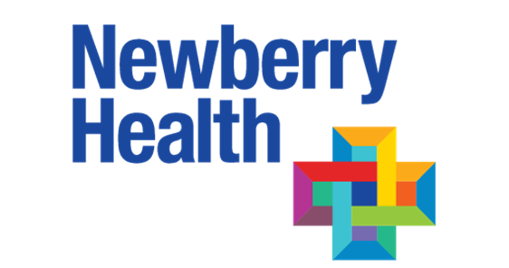 NCMH External Candidates - Job Opportunities