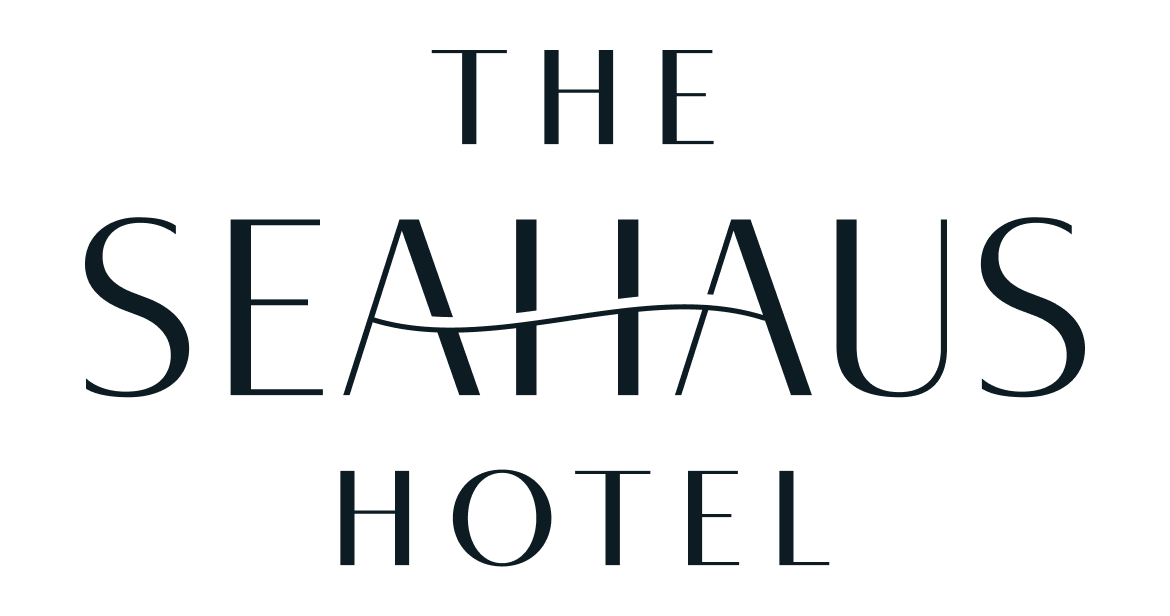 The Seahaus Hotel - Front Desk Clerk - The Seahaus Hotel (Opening ...