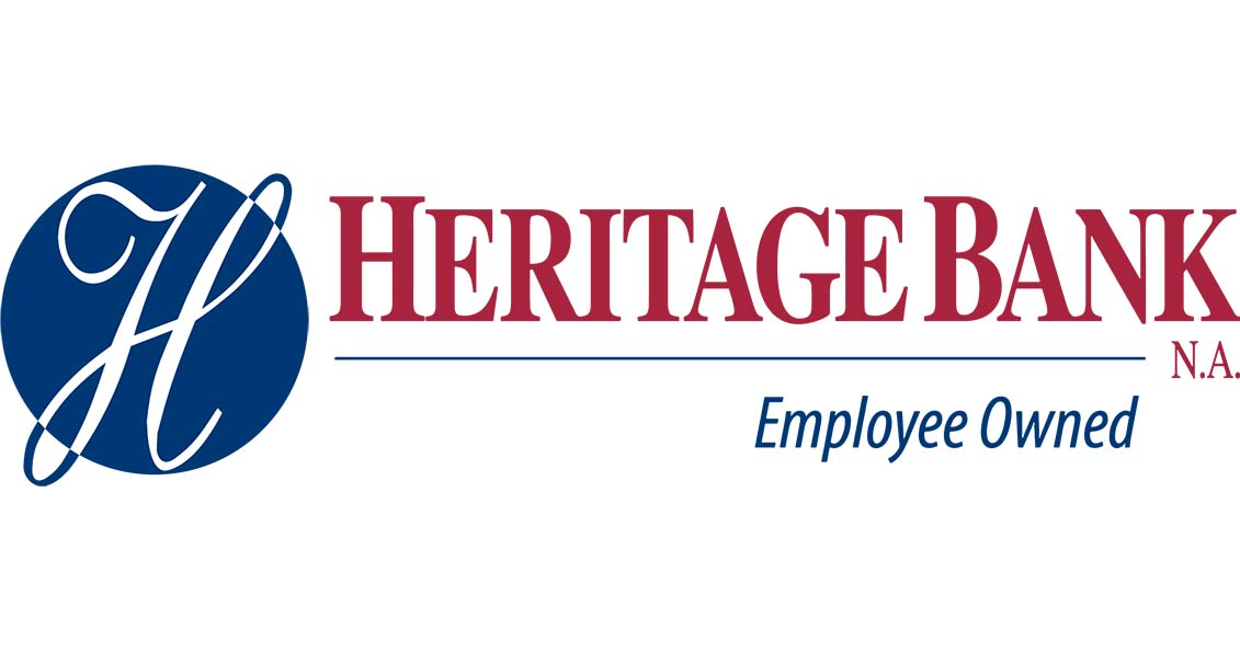 Heritage Bank Career Page - Job Opportunities