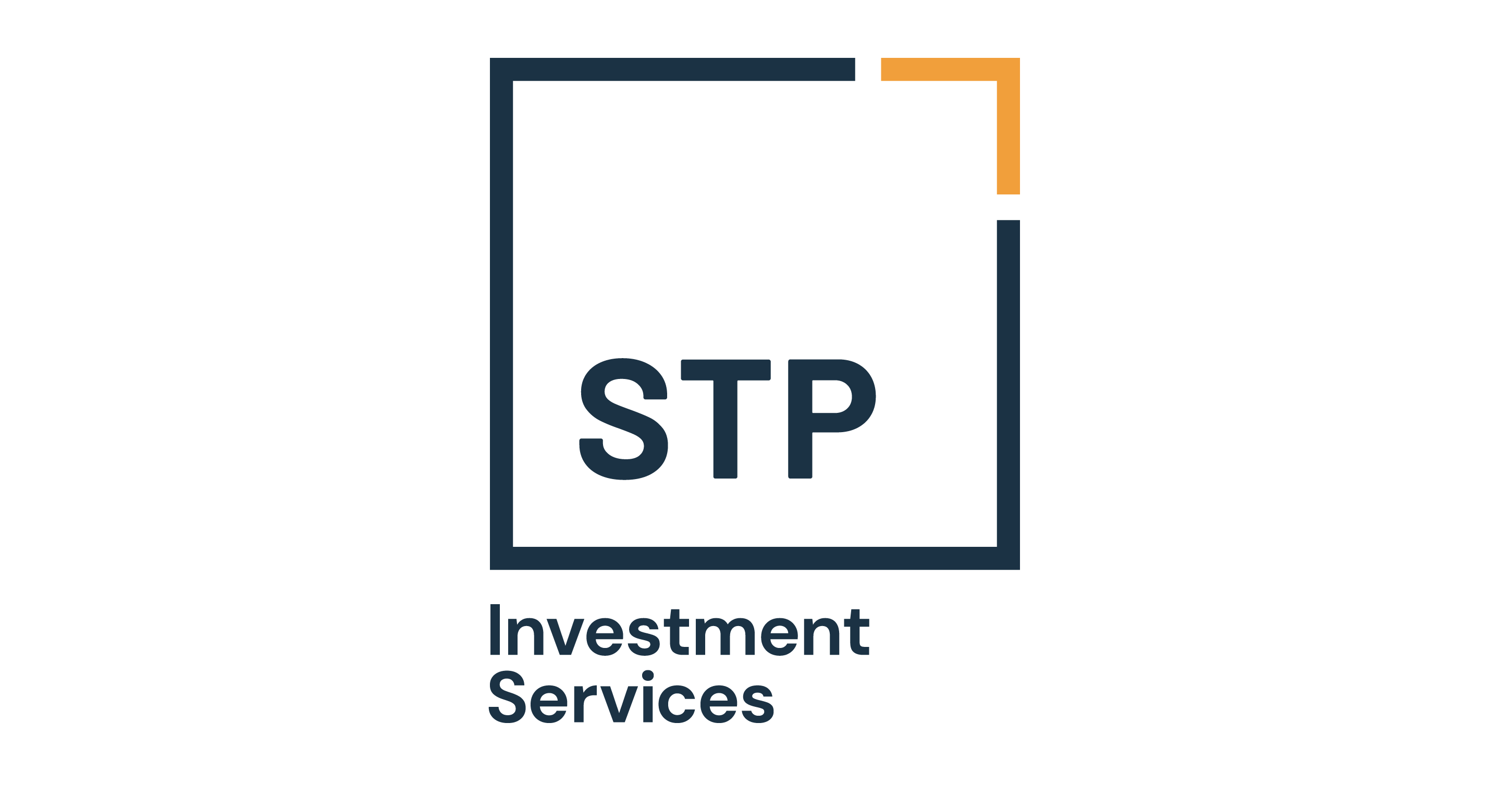 STP Management Corporation Inc. - Job Opportunities